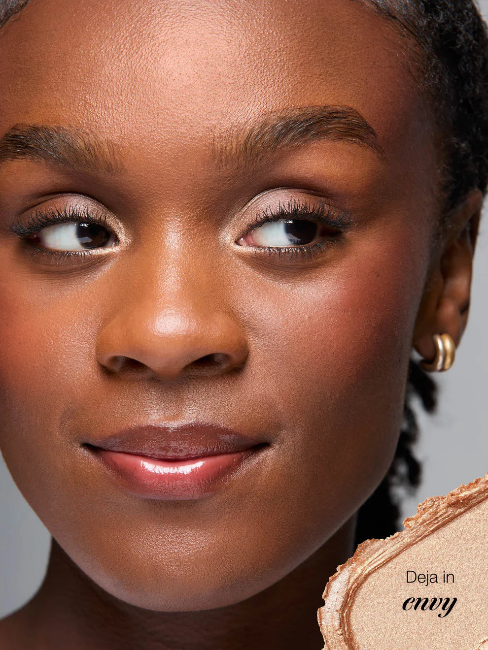 2025 NEW ARRIVAL🥰-Buy 1 Get 1 Free Smolder EYE shadow liner – copugo